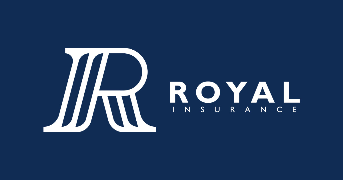 Royal Insurance Brokers — Go Royal
